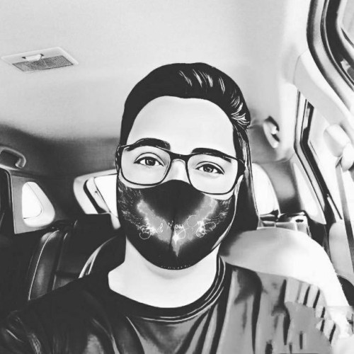 Best Free Ethical Hacking Courses Online With Certificate - Darkwiki