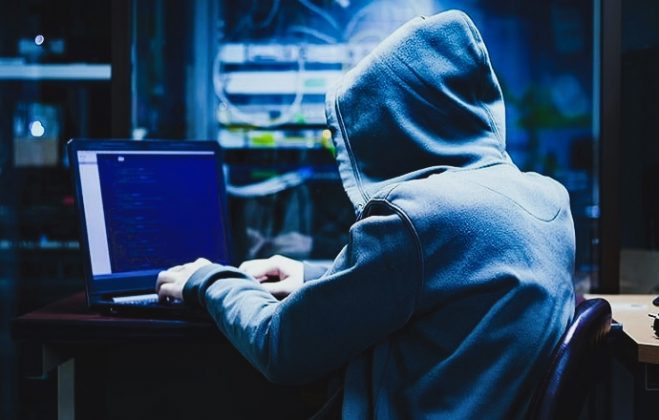 How To Become A Ethical Hacker Complete Guide - Advance