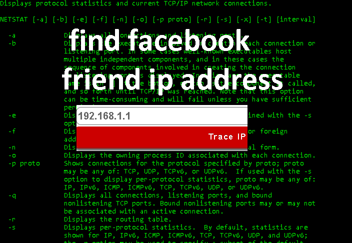 NETWORKING Archives - Darkwiki