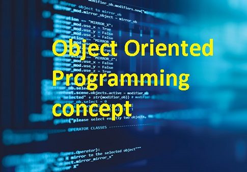 PROGRAMMING Archives - Darkwiki