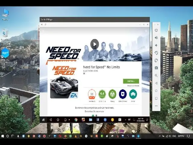 How To Install Remix OS Player Step To Step Without Any Error