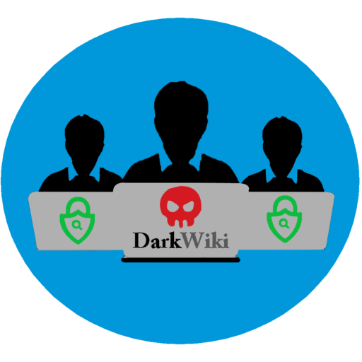 Best C++ Programming Free Course With Certificate - Darkwiki