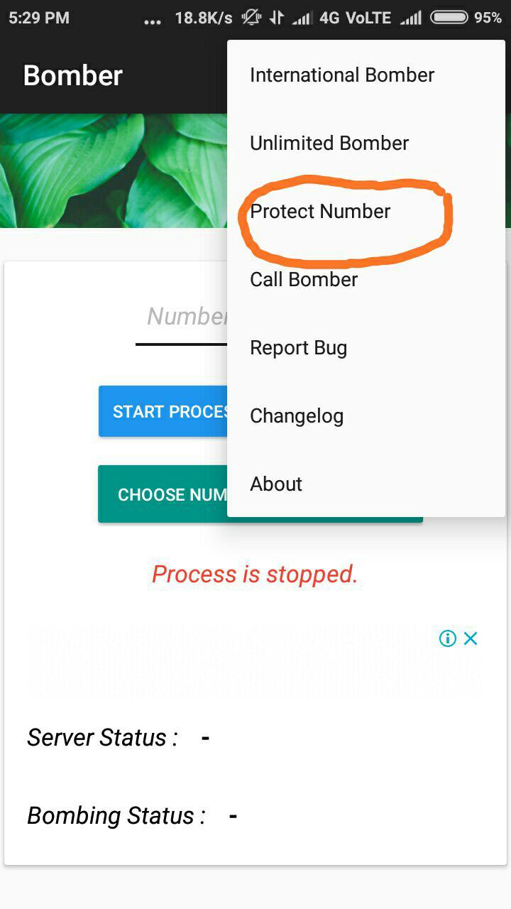 SMS Bomber Apk Latest Version Download Unlimited SMS And Unlimited ...