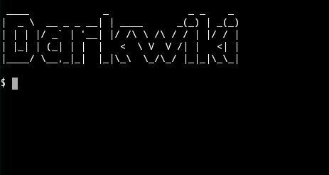 How To Customize Termux, Make Termux Terminal Look Awesome - ANCII, Color, Font, Style - Darkwiki