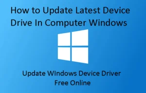 Microsoft Windows Archives - Darkwiki