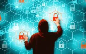 HACKING & SECURITY Archives - Darkwiki