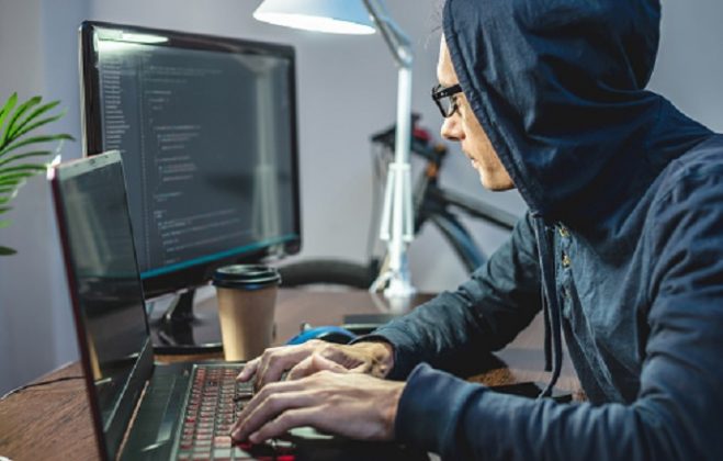 Web Application Bug Bounty Hunting Lab Setup Guide
