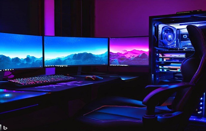 How To Improve Windows PC Performance For Gaming