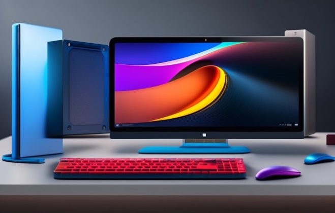 Microsoft Windows 11 Latest ISO Full Version Free Download