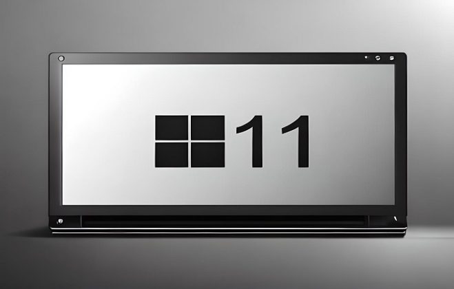 Microsoft Windows 11 Latest ISO Full Version Free Download