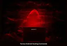 Darkwiki - Learn About Technology, Ethical Hacking And Programming.